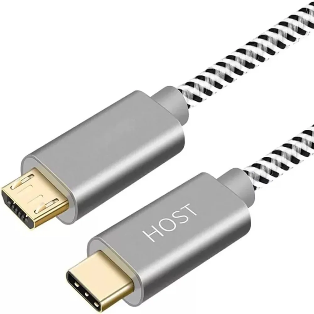 USB-C-Micro-USB-Cable-Type-C-USB-C-to-Micro-USB-OTG-Adapter-Cable-Host.jpg