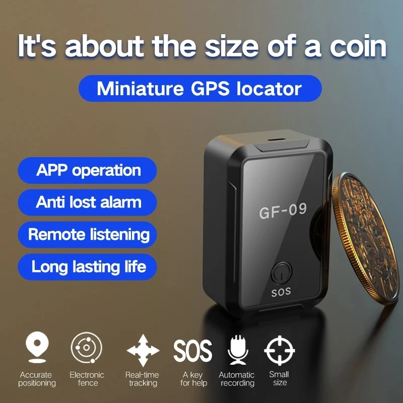 GF09-Mini-GPS-Tracker-Car-Locator-App-ControReal-Time-Tracking-Location ...
