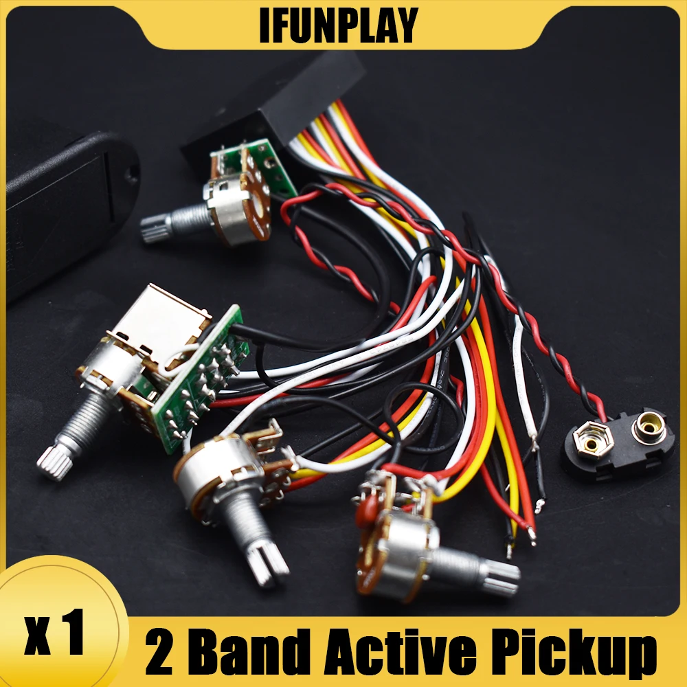 Push-Pull-Pots-2-Band-Bass-Preamp-for-Active-Passtive-Bass-Electric-Guitar-Circuit-Guitar-Pots.jpg