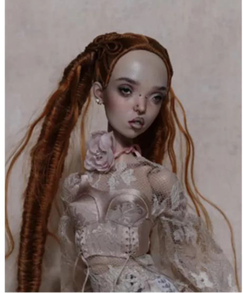 AETOP-BJD-DOLLBJD-doll-1-4-BJD-doll-1-4-popo-sisters-birthday-present ...