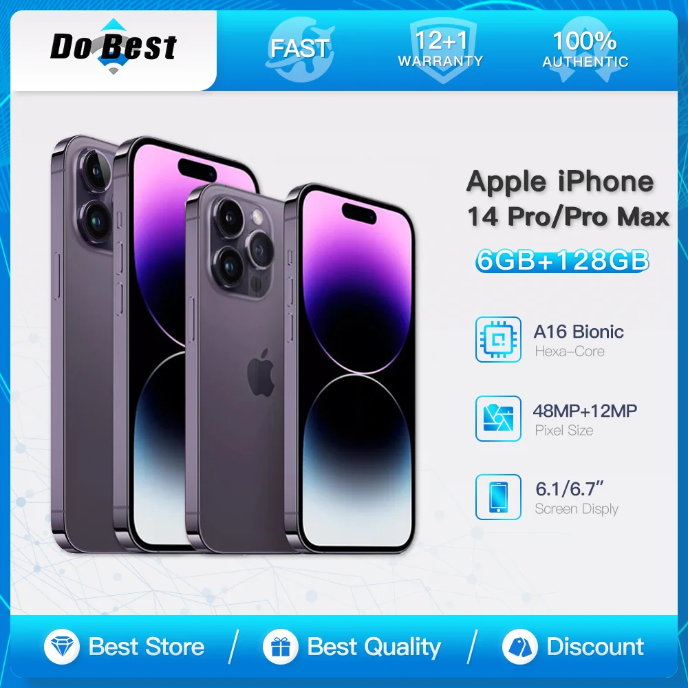Apple-T-l-phone-portable-iPhone-14-Pro-Max-5G-6-1-6-7-XDR-OLED.png