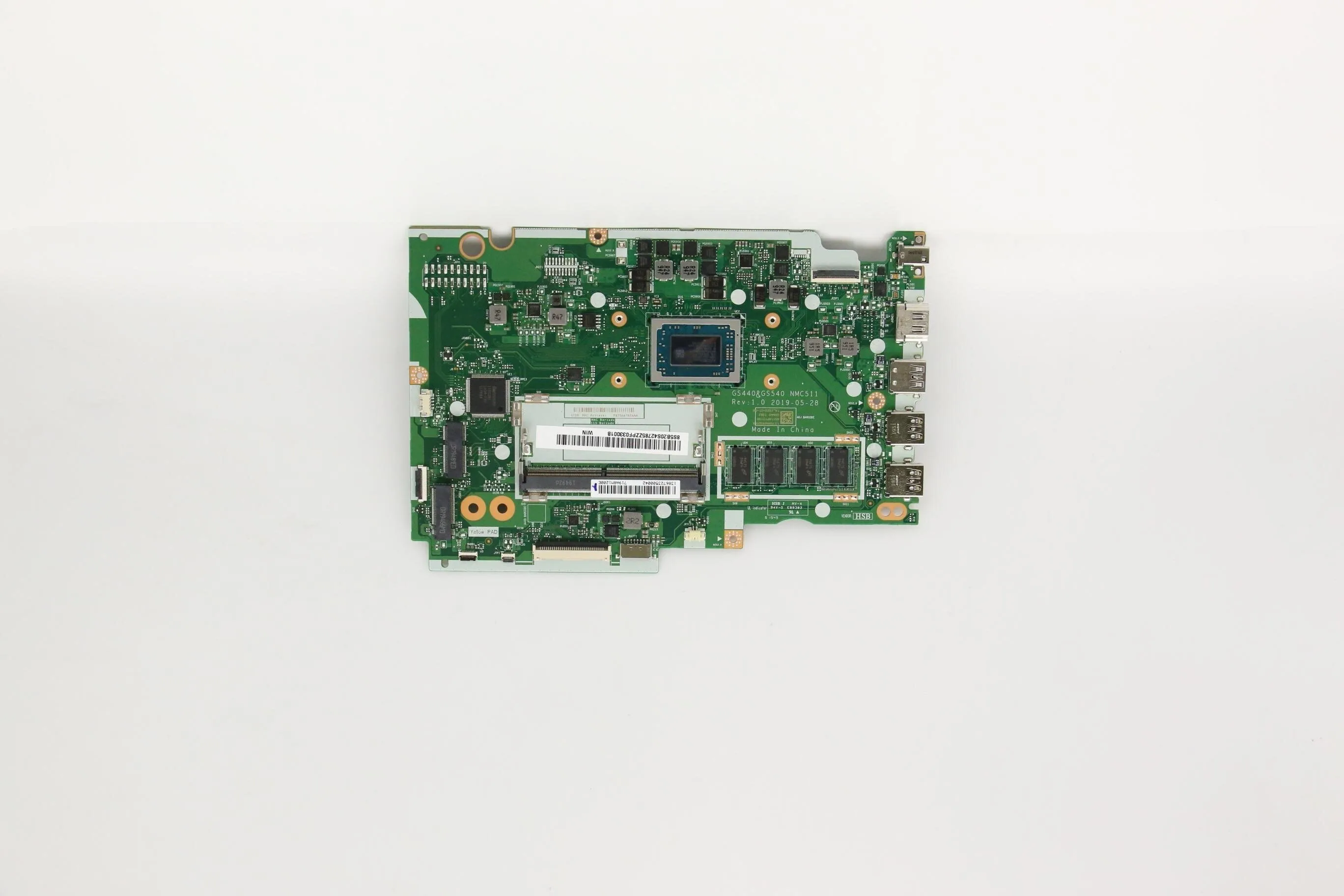 SN-NM-C511-FRU-5B20S42797-CPU-R53500U-UMA-4G-S145-15IAP.jpg