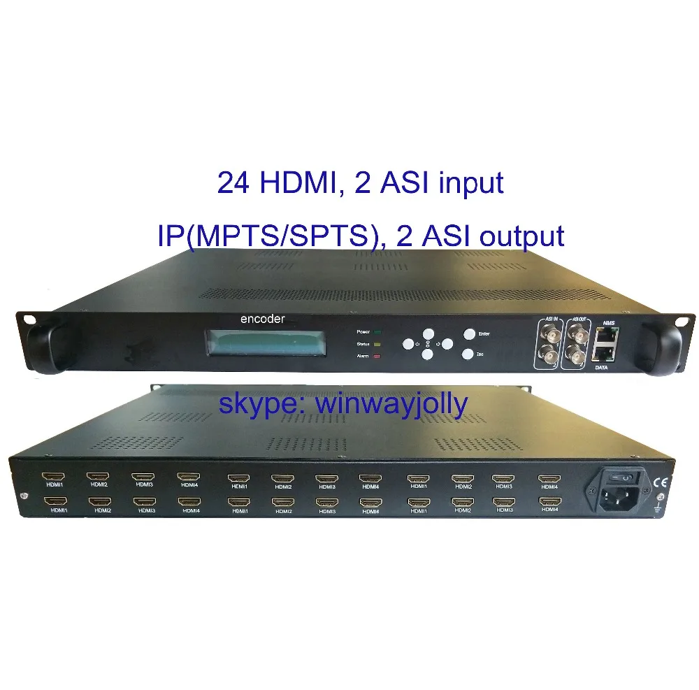 24-HDMI-to-IP-ASI-encoder-HDMI-input-and-IP-ASI-output-HDMI-to-IP ...