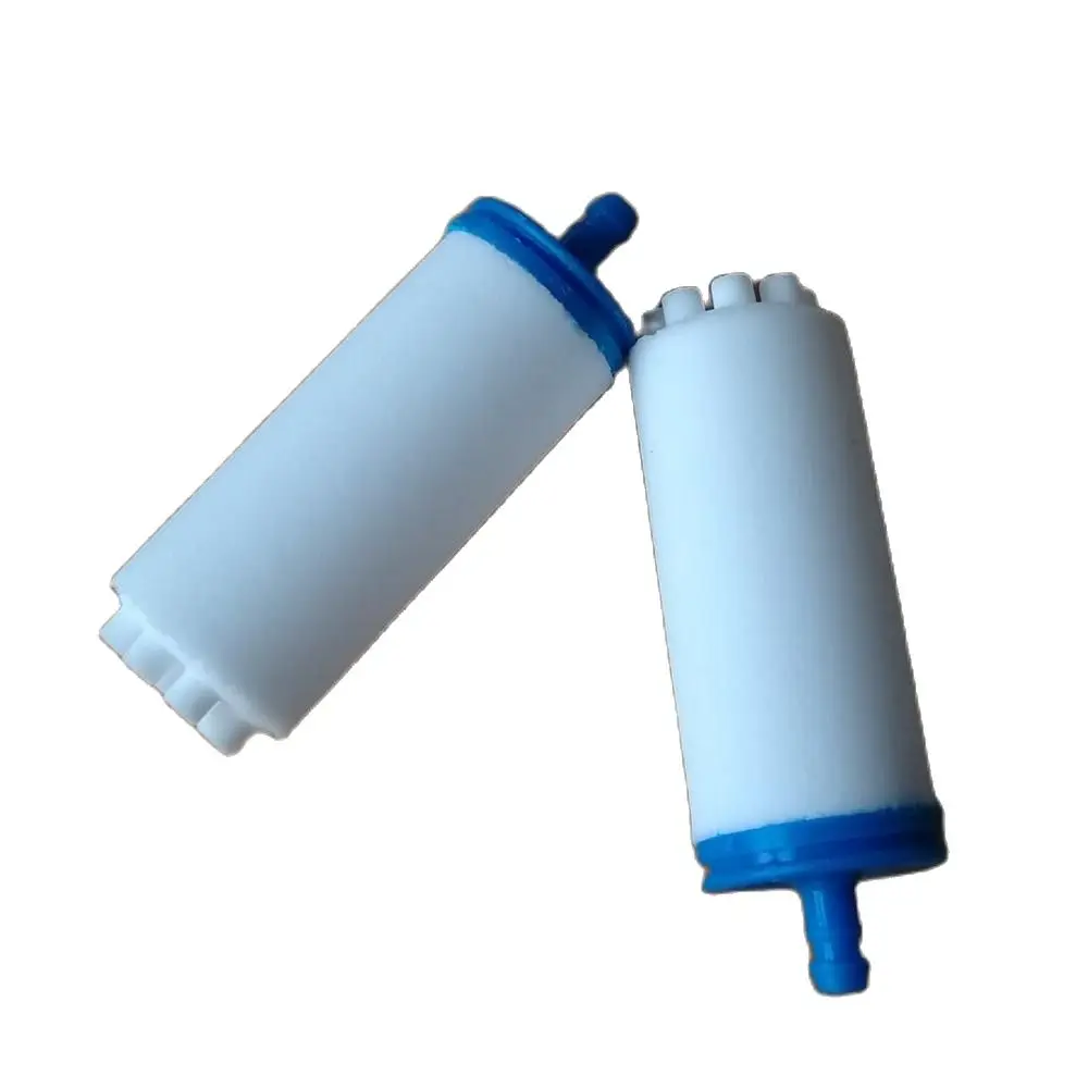 50-partes-do-filtro-de-combust-vel-K1250-K970-K960-K760-K750-OEM-506-26 ...