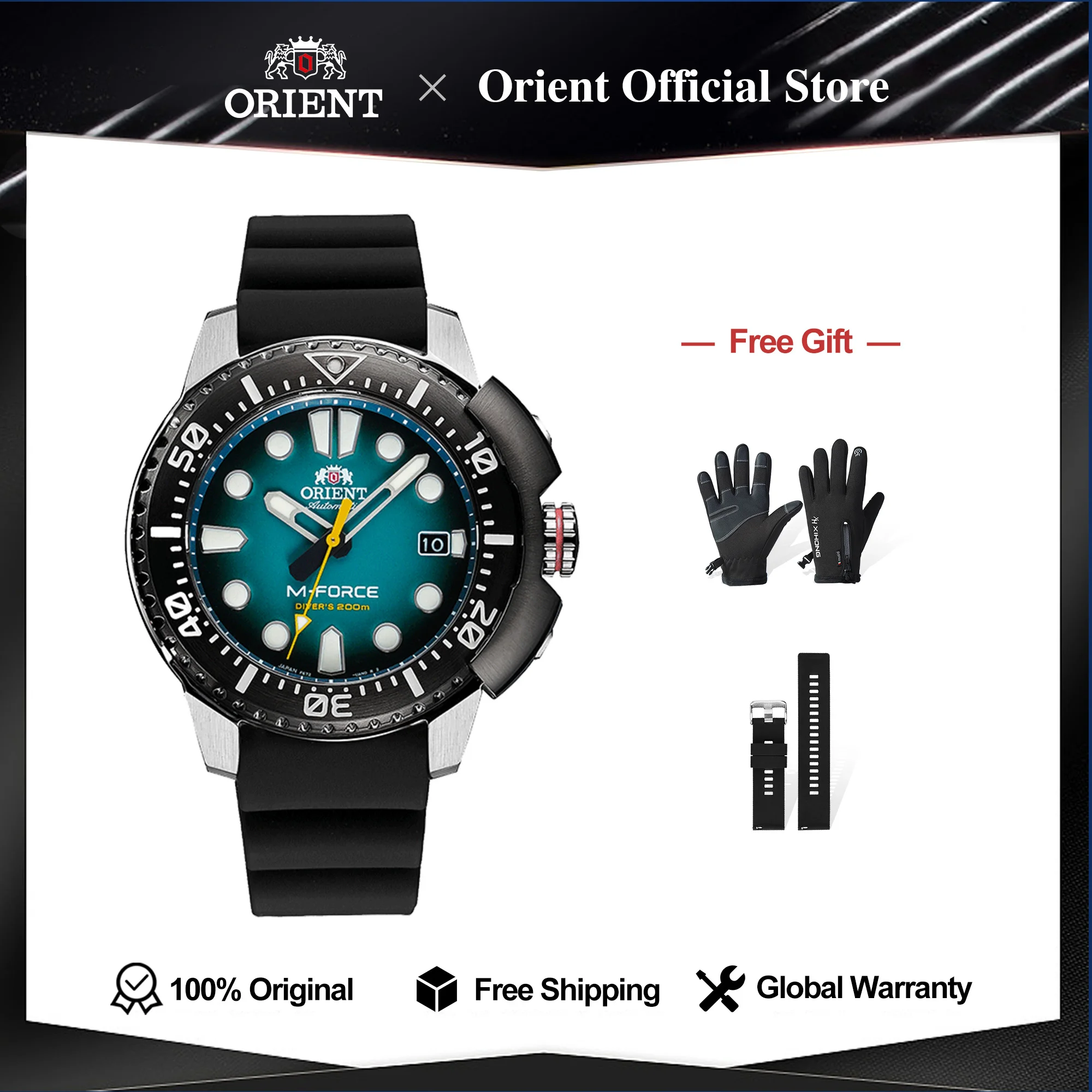 Orient Iso Diver | atelier-yuwa.ciao.jp