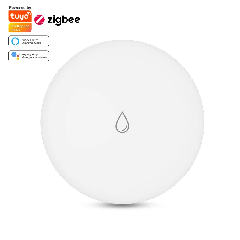 Tuya-ZigBee-Smart-Water-Sensor-Leak-Detector-Flood-Water-Overflow-Alarm ...