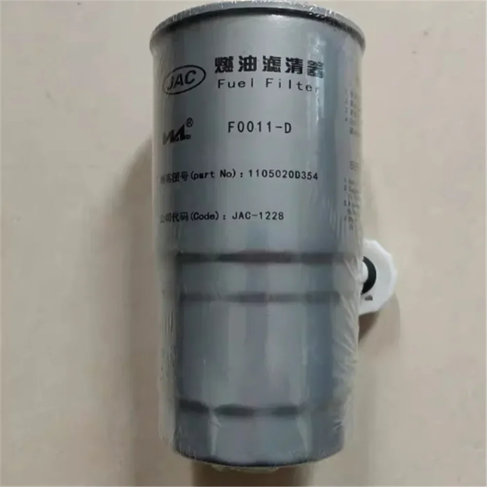 S478469d8a6de495aa84d6f9a7e069cccr.jpg
