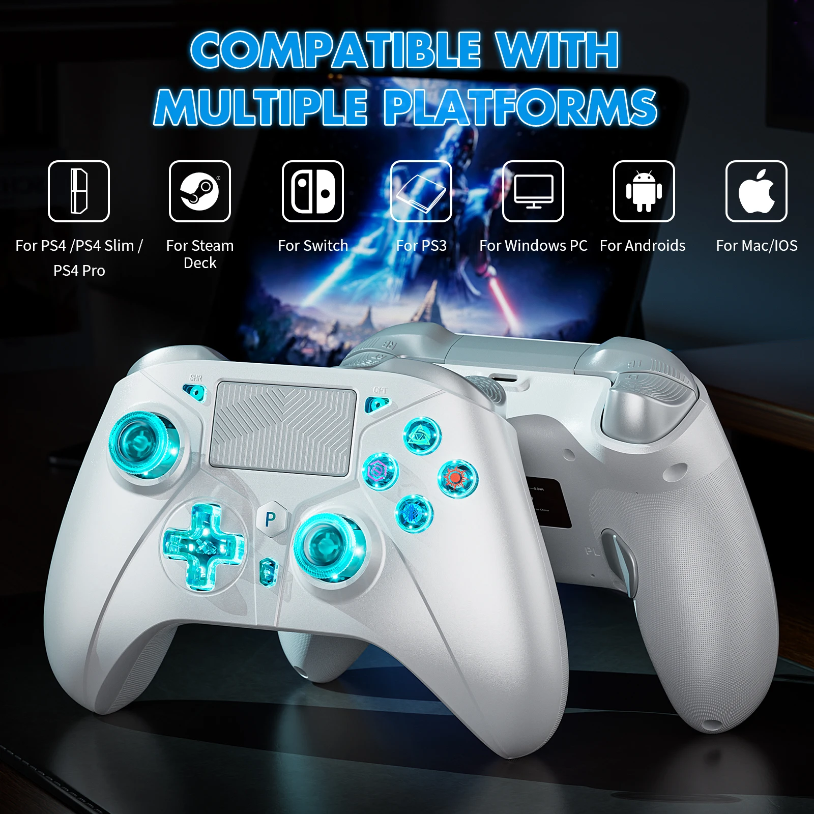 Wireless-Controller-Gamepads-for-Switch-ios-Android-with-Mouse-Touch ...