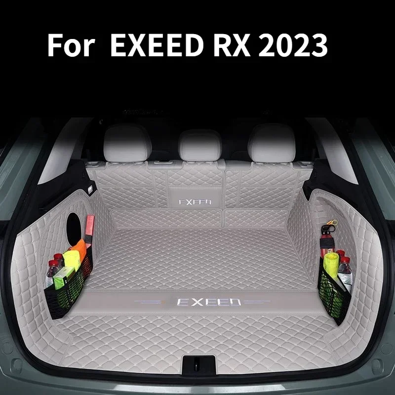 Chery-Exeed-RX-TXL-VX-23-24-Trunk-Mat.jpg