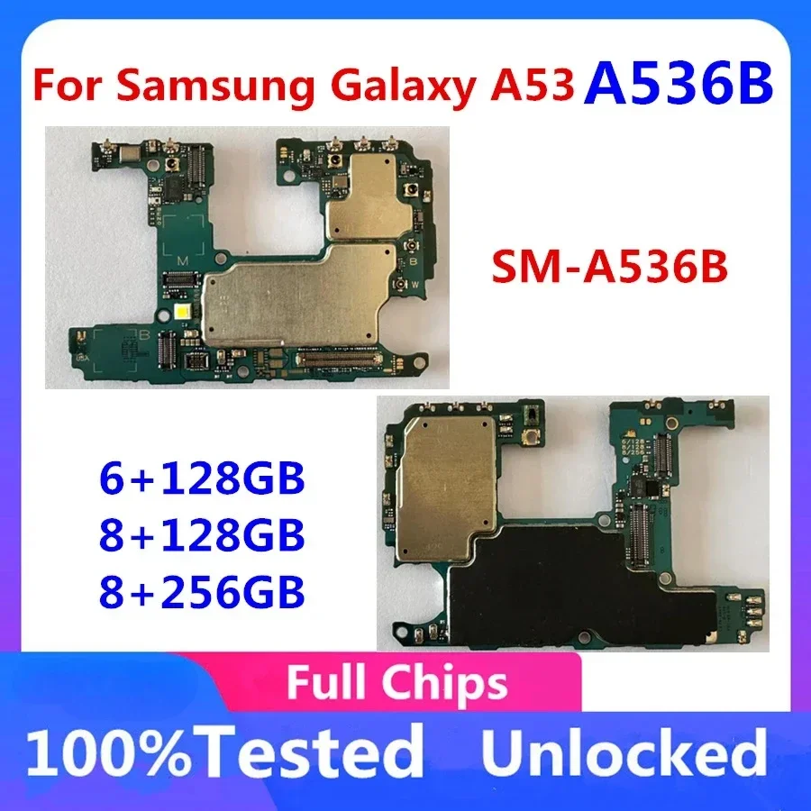 S4784ac6627de417799f052a4ad7a68dbY.jpg
