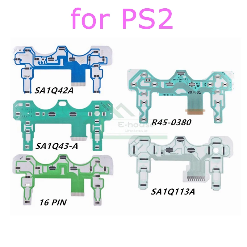 Página principal Productos Comentarios