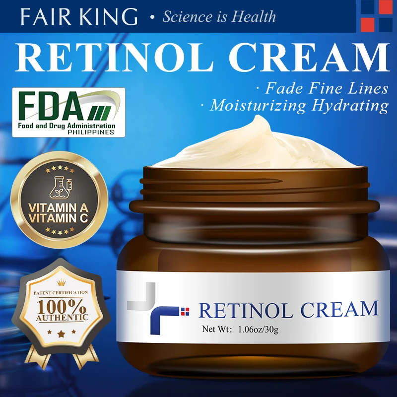 Anti-Wrinkle-Face-Cream-Lifting-Firming-Fade-Fine-Lines-Anti-aging ...