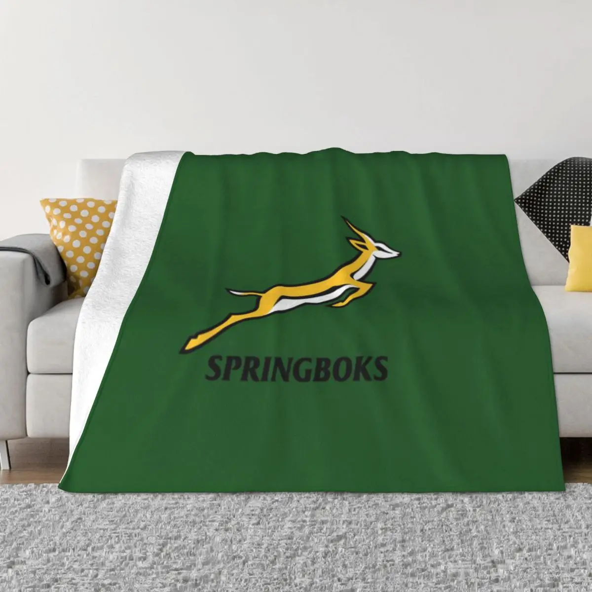 Springbok-Rugby-Supporter-Gear-An-Ultra-Soft-Micro-Fleece-Blanket.jpg