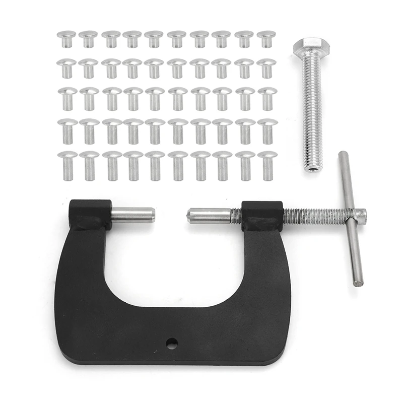 Store Home Products Sale Feedback