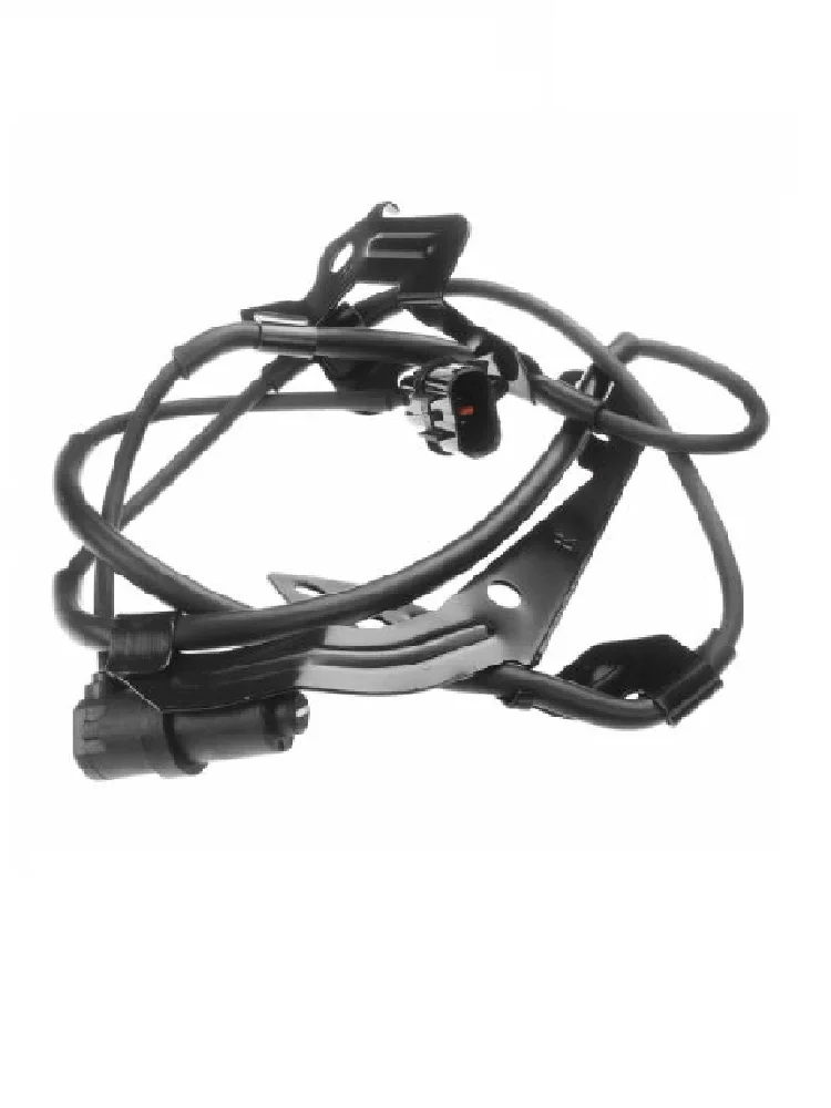 MN102574-MN102573-ABS-Wheel-Speed-Sensor-for-Mitsubishi-L200-2012-2015 ...