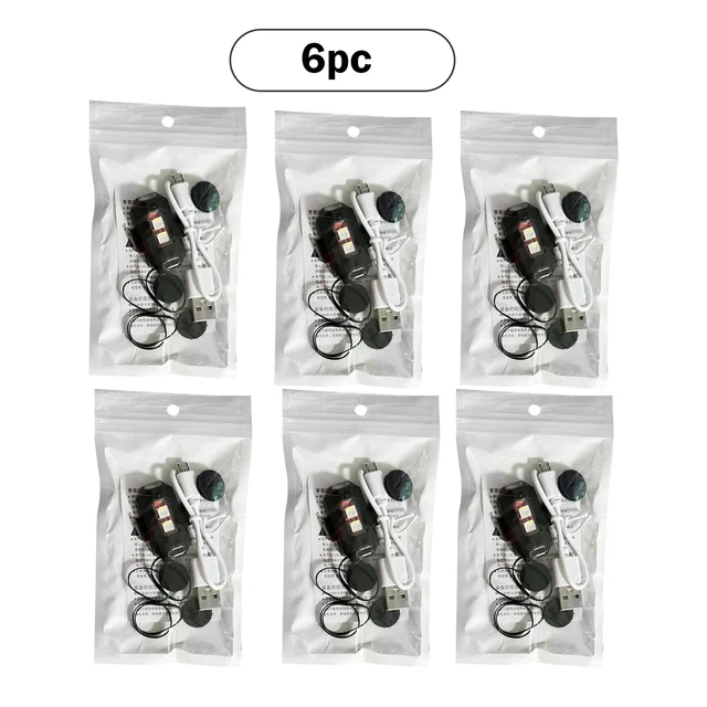 Store Home Products ChoiceDay Feedback