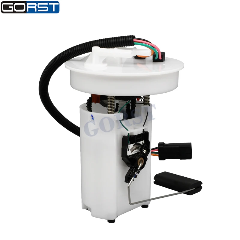 Fuel-Pump-Module-Assembly-E7127MN-for-Jeep-Grand-Cherokee-Car-Auto-Part ...