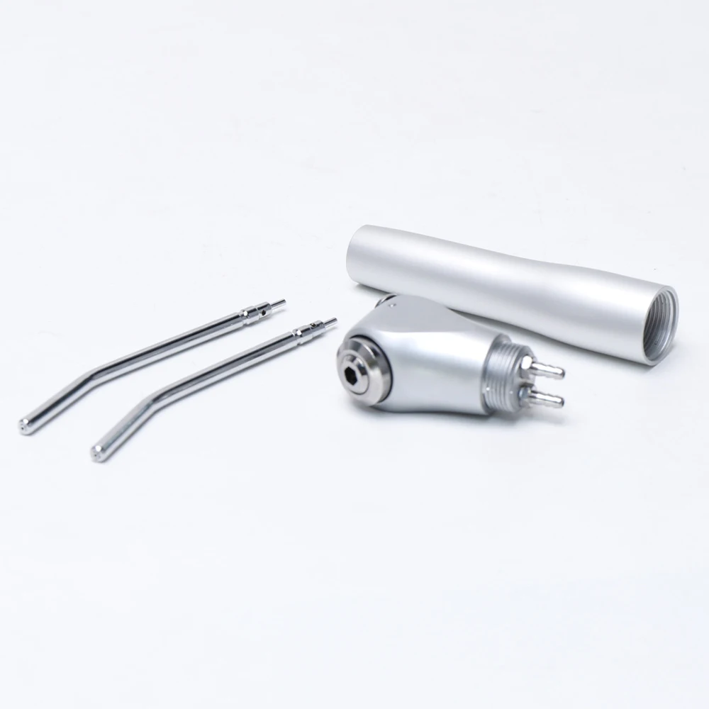 Dental-Equipment-3-Ways-Dental-Air-Water-Spray-Triple-Syringe-Dental ...