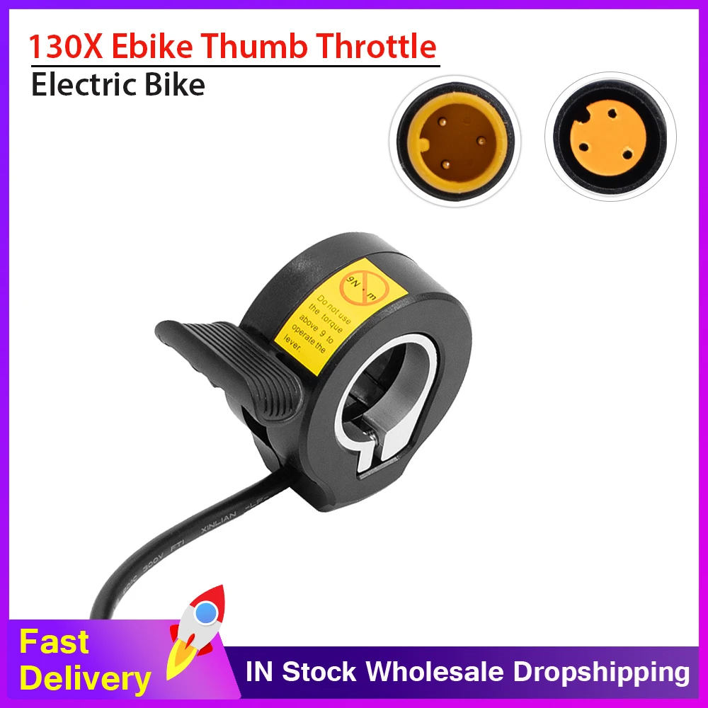 S4787a100c2904fc69818eefabf93976c2.jpg
