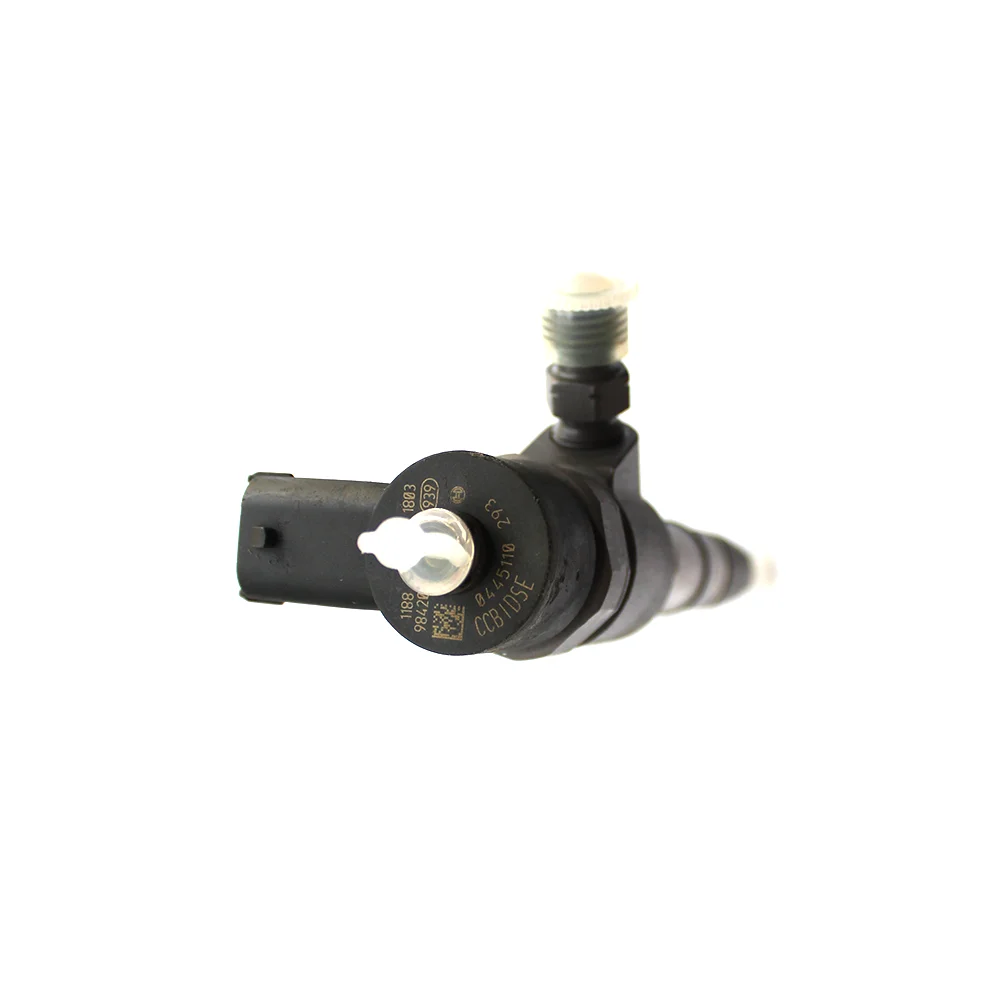 0445110293 0445110317 0445110359 0445110313 0445110291 0445110335 ...