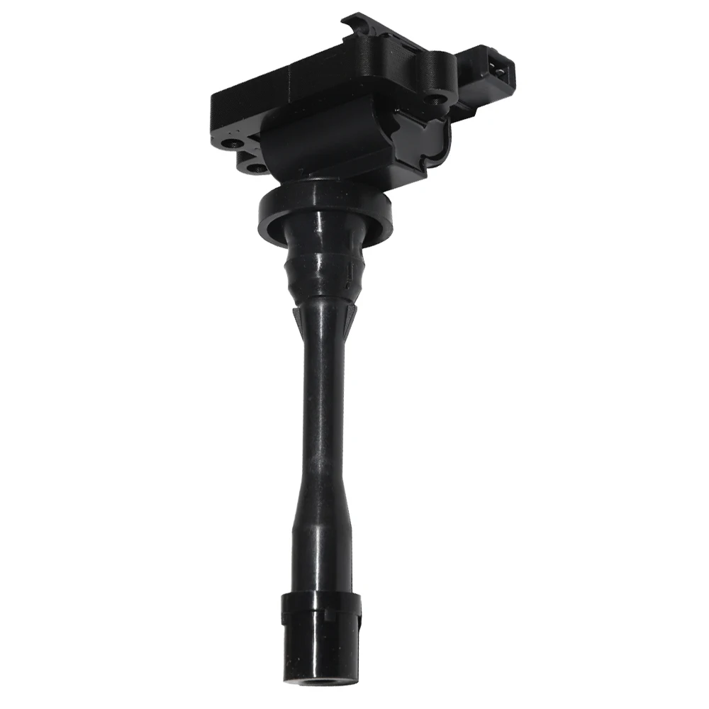 Ignition Coil For GWM GREAT WALL HOVER H6 TENGYI V80 2010-2013 2.0L ...