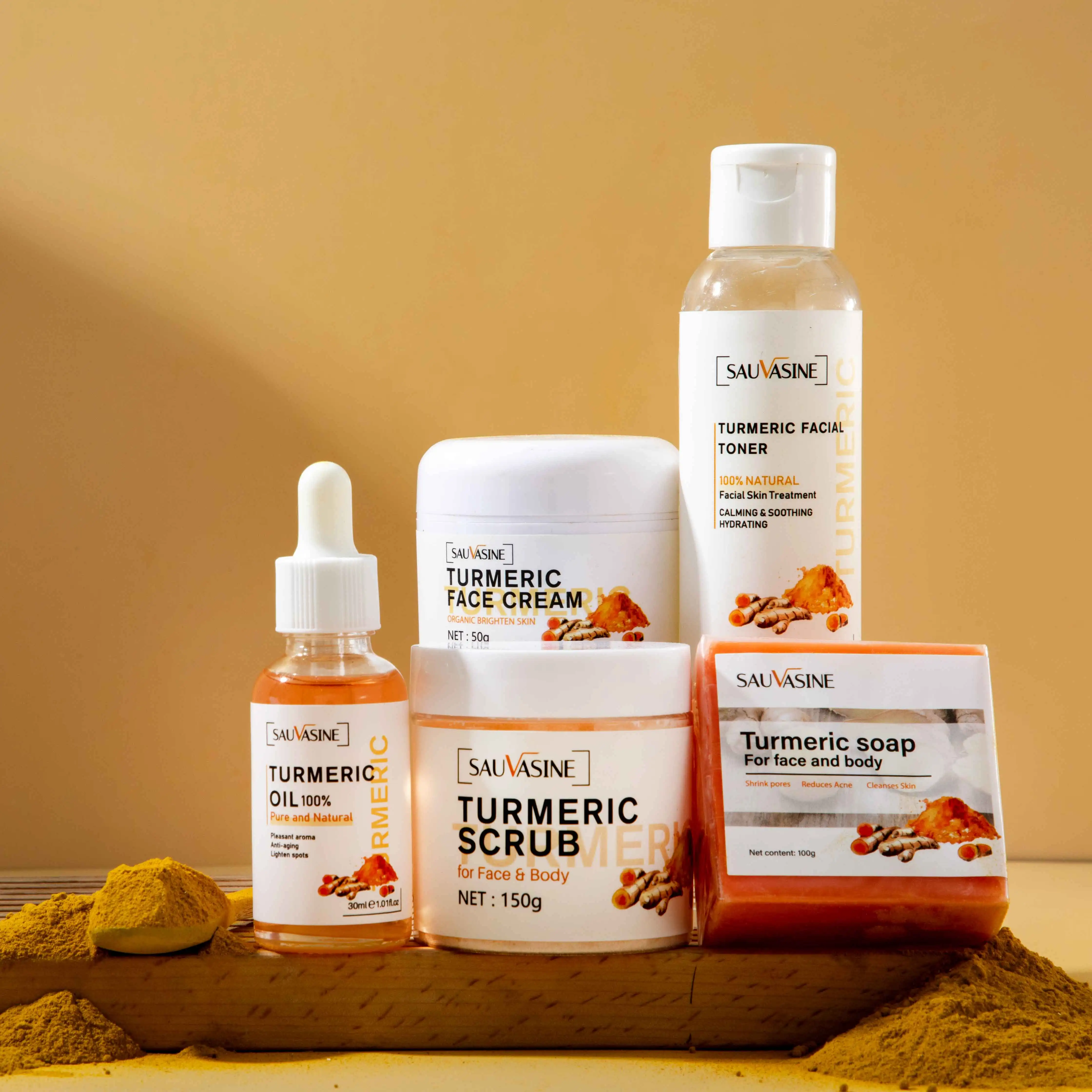 Turmeric-Skin-Care-products-Acne-Dark-Spot-Remover-Anti-Aging-Anti ...