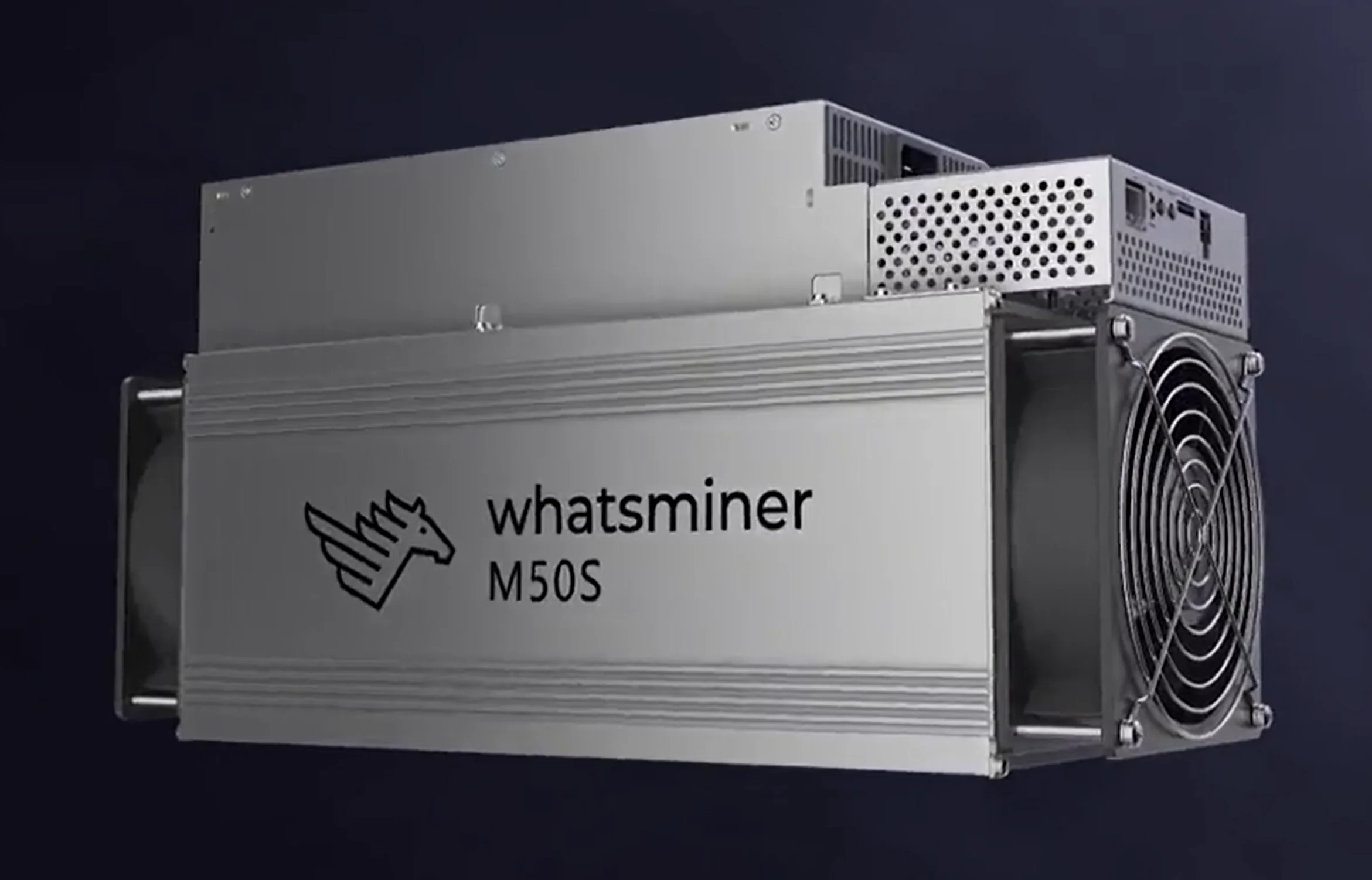 NEW-Free-Shipping-asik-Crypto-ASIC-Whatsminer-M30S-104T-106TG-108T ...
