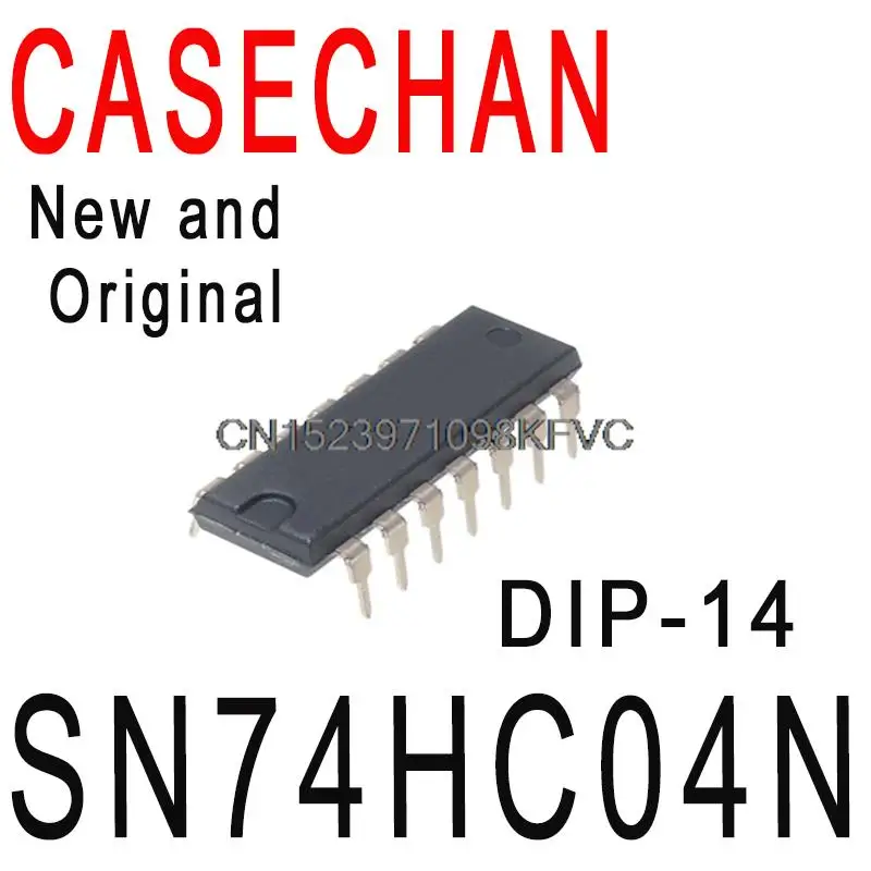 5-piezas-nuevo-y-Original-74HC04-74HC04N-DIP-14-seis-grupos-de-inversores-en-Stock-IC.jpg