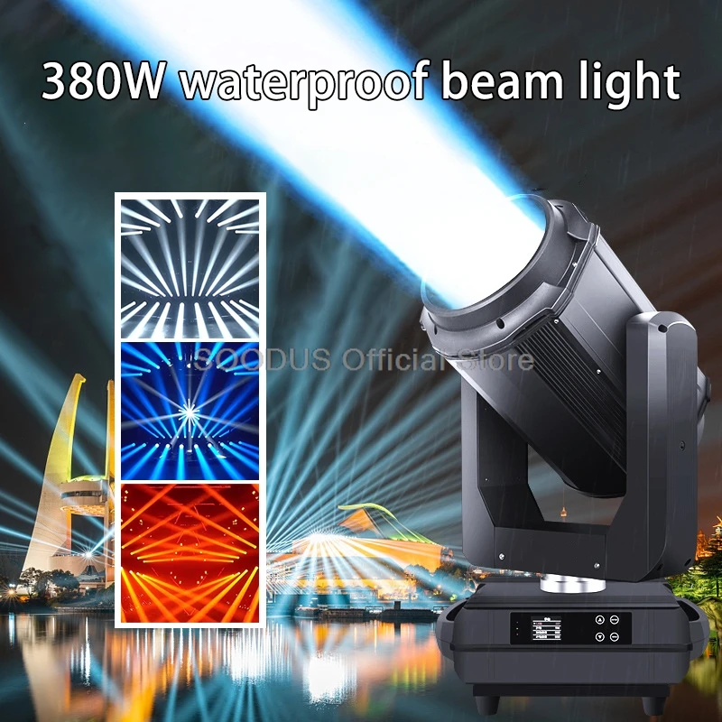 S478879b6e8614ca4ad9bfa10ce7c1572X.jpg