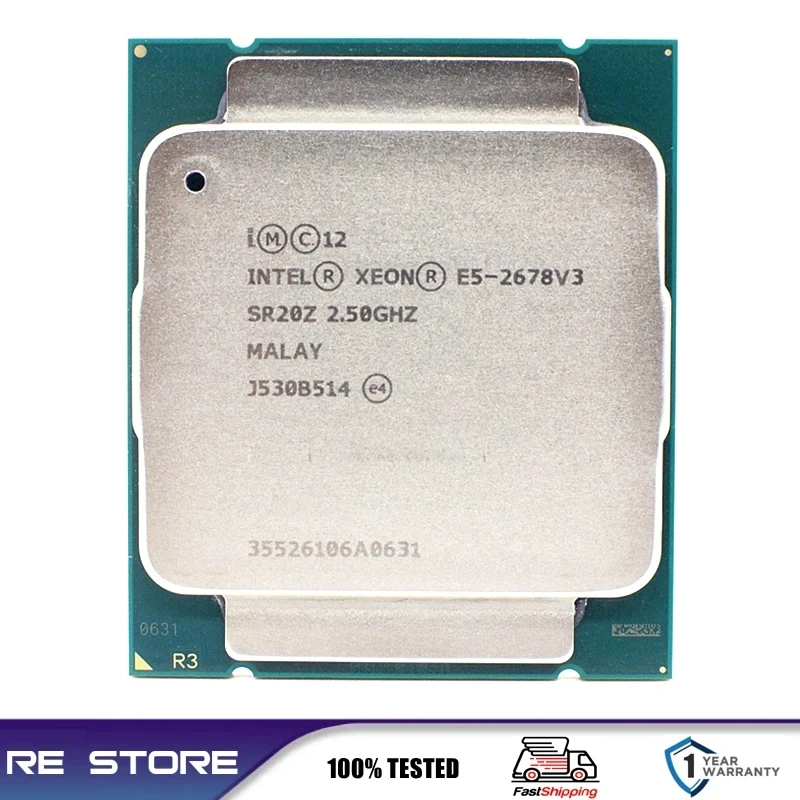 E5-2678-V3-2678V3-2-5GHz-LGA-2011-3-CPU.jpg