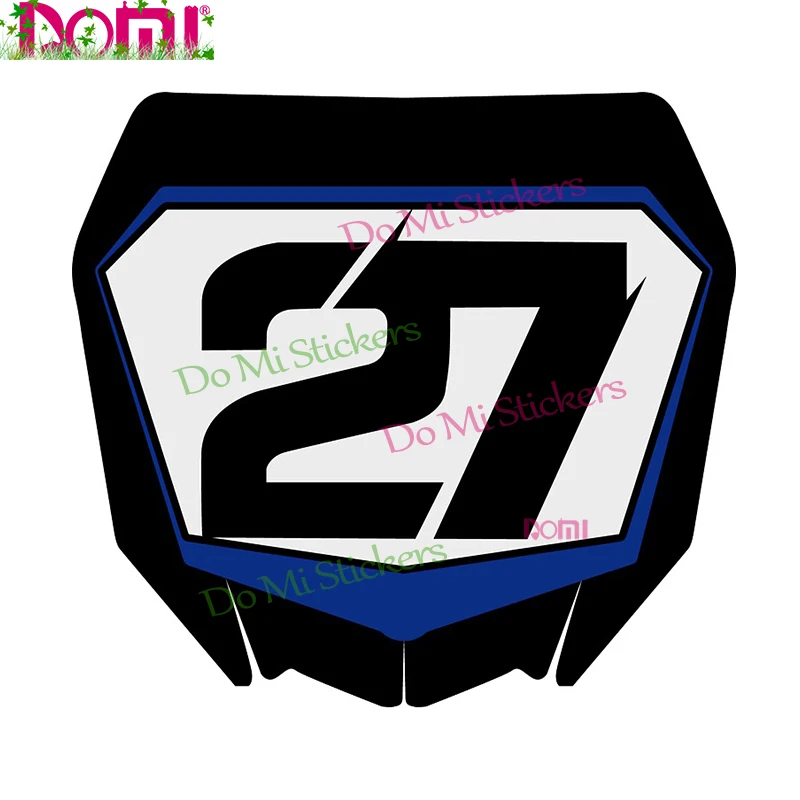Motocross-Number-Number-Plate-high-Quality-Decal-Motocross-Racing ...