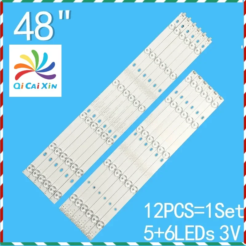 S47888a4fe27d4a1dbd8eed4ca02864be6.jpg
