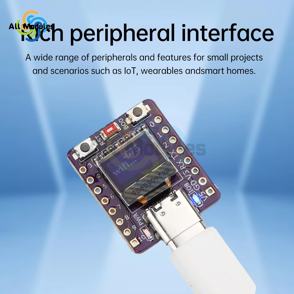 ESP32-C3-Placa-de-desarrollo-OLED-de-0-42-pulgadas-ESP32-placa-de-desarrollo-supermini-wifi.jpg