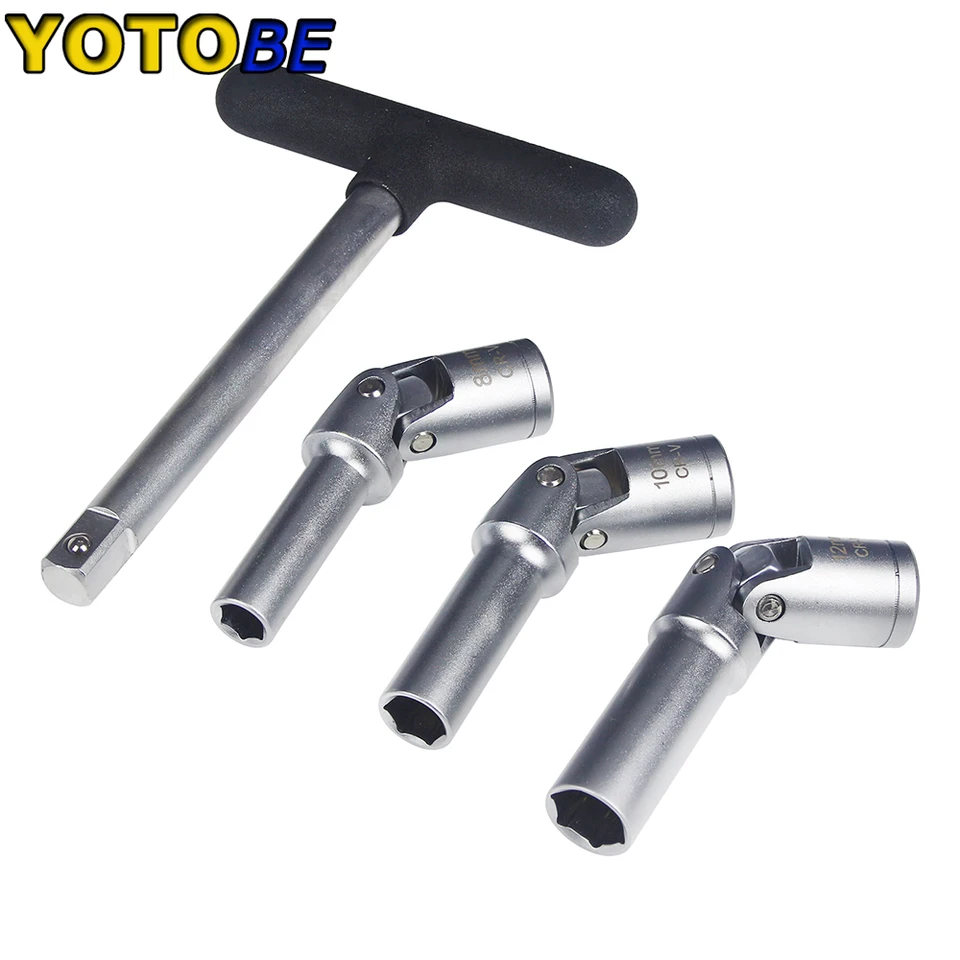 40 Amp Fuse BOJACK AMI/Midi 100A High Current Fuse - Bolt-on Curacao 3 ...