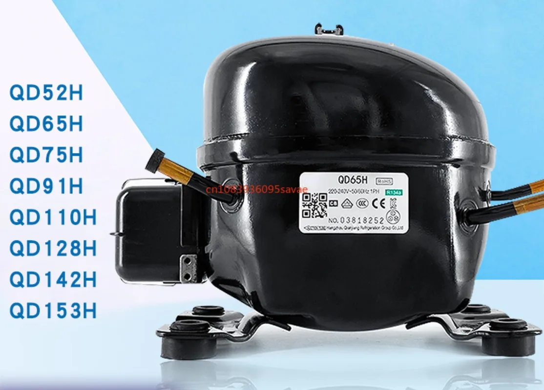 Compressor-de-geladeira-Congelador-R134a-QD52H-65H-75H-91H-110H-388H.jpg