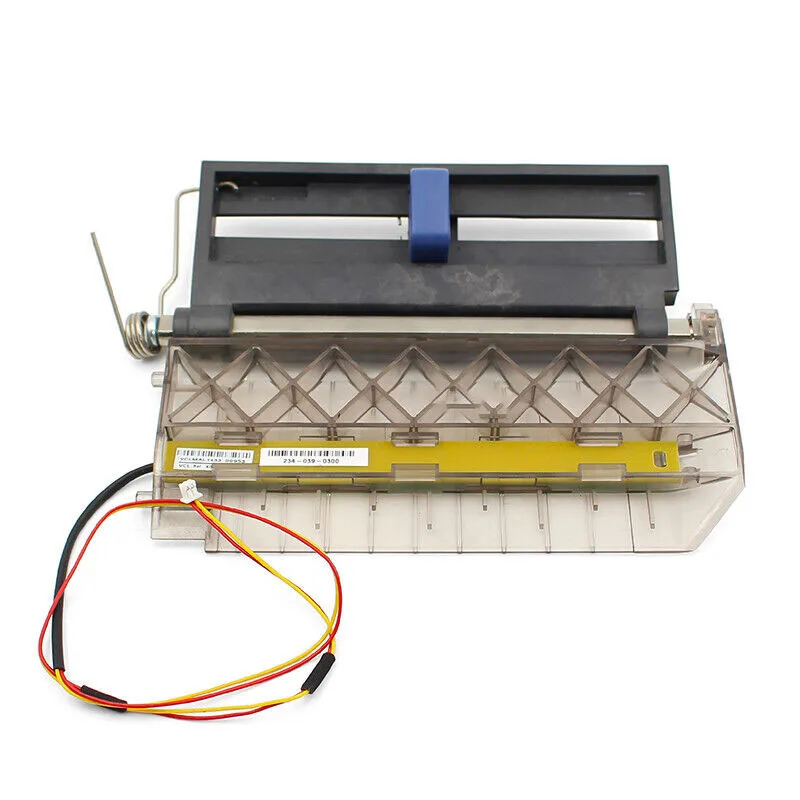 Printer-Label-Sensor-Paper-Sensor-710-119S-001-For-Intermec-PM43-PM42 ...