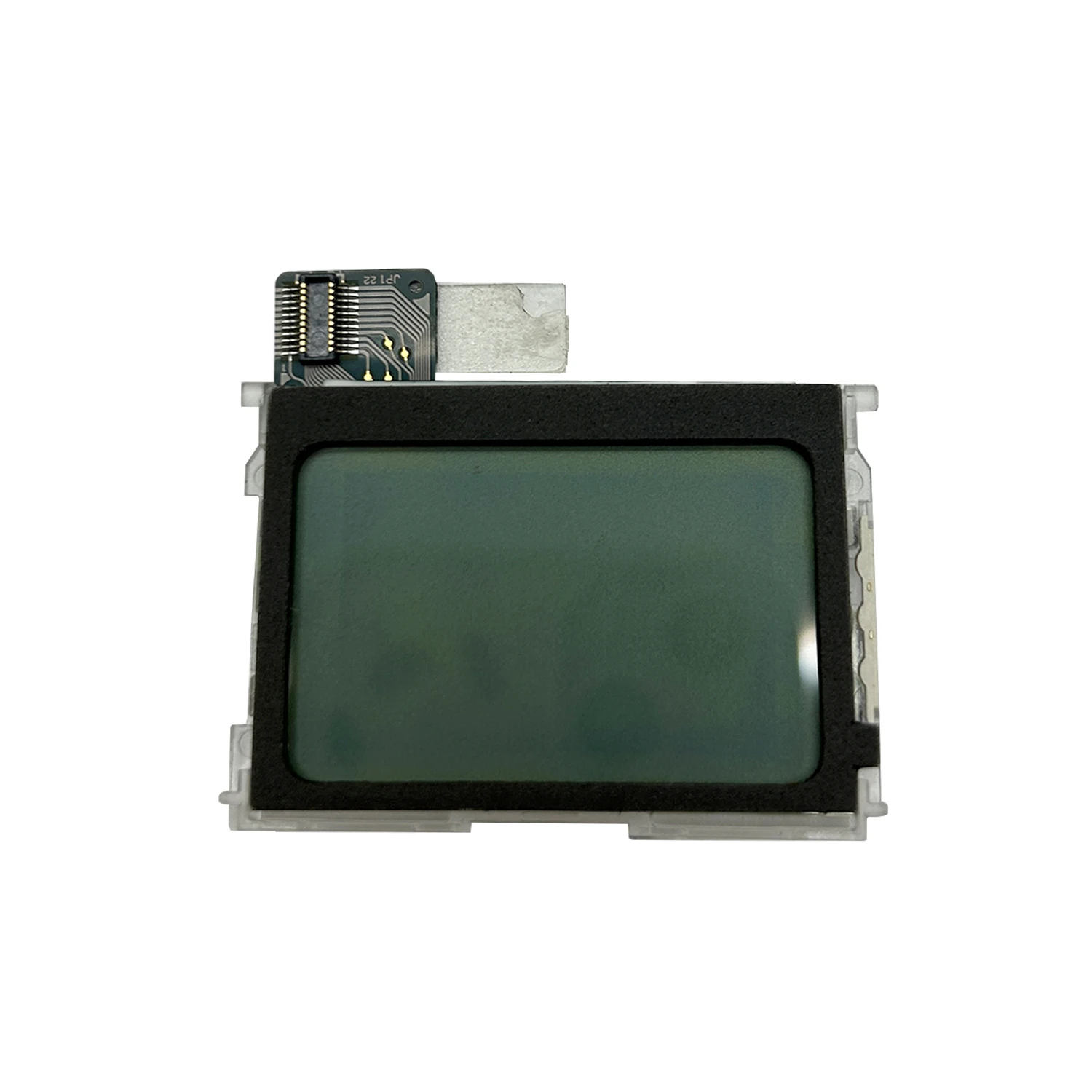 Used-LCD-Screen-Display-Module-For-XTS1500-XTS2500-MT1500-XTS5000-Two ...