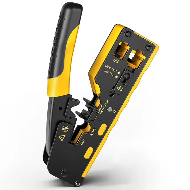 ZoeRax Official Store