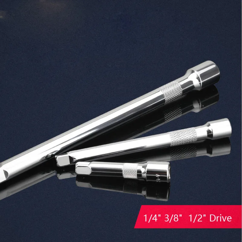Cle a cliquet,Clé à cliquet à douille 1-4 " 3-8" 1-2 " , barre d ...