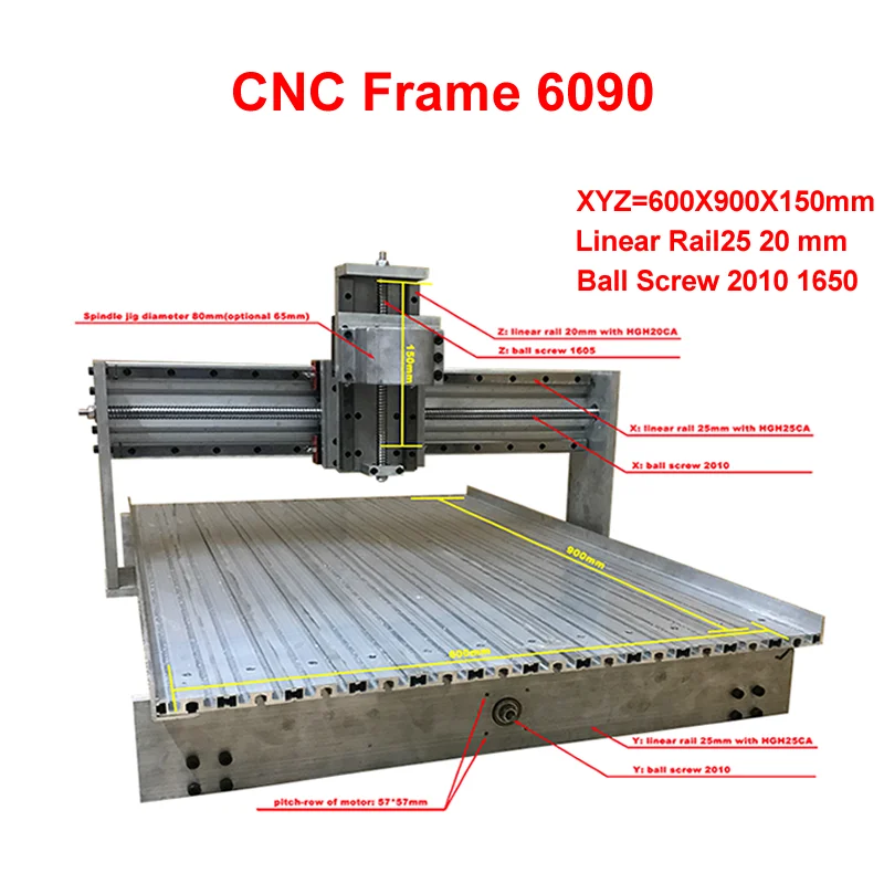 CNC-Router-Frame-6090-Linear-Guideway-Engraver-Milling-Machine-DIY-CNC.png