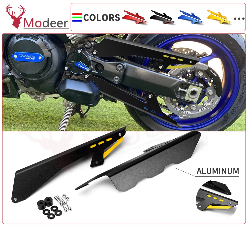 For-YAMAHA-TMAX530-TMAX560-T-MAX-530-T-MAX-560-TMAX-DX-SX-Motorcycle ...