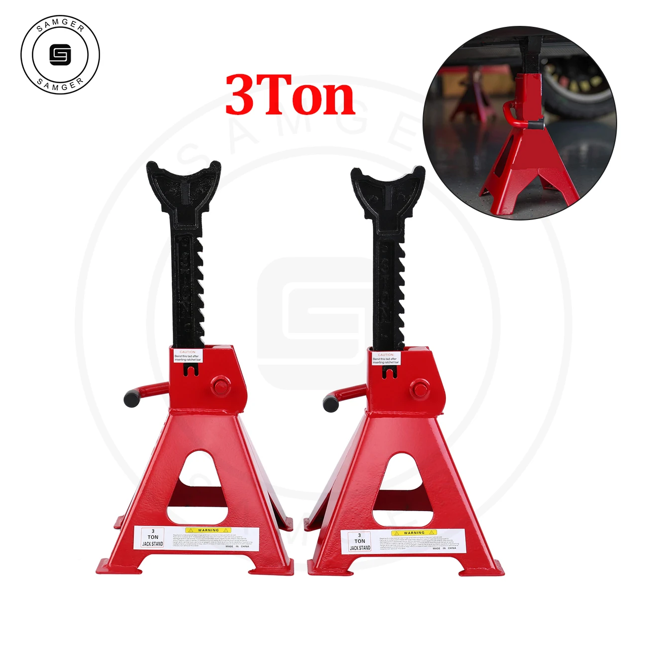 Store Home Products Summer Sale Feedback