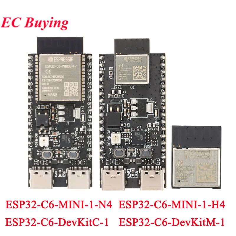 ESP32-C6-DevKitM-1-C6-DevKitC-1-Development-Board-ESP32-C6-C6-MINI-1-C6-WROOM.jpg