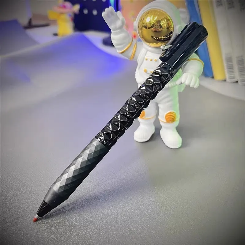 New Version Crushmetric Swtich Pen Intersting Creative Shape Change ...