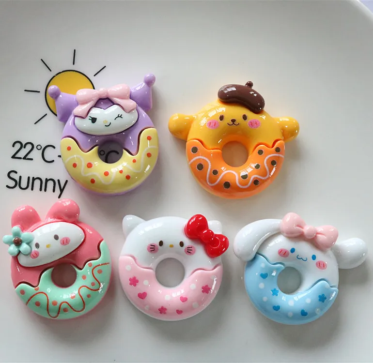 S478d335eb9bb4b59981485b1b8ff029b0.jpg