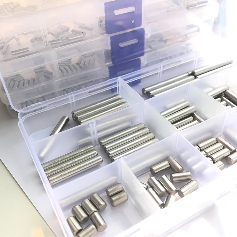 Cylindrical-Pin-M1-5-M2-M2-5-M3-M4-M5-M6-M8-Metal-Dowel-Pins-Stainless.jpg
