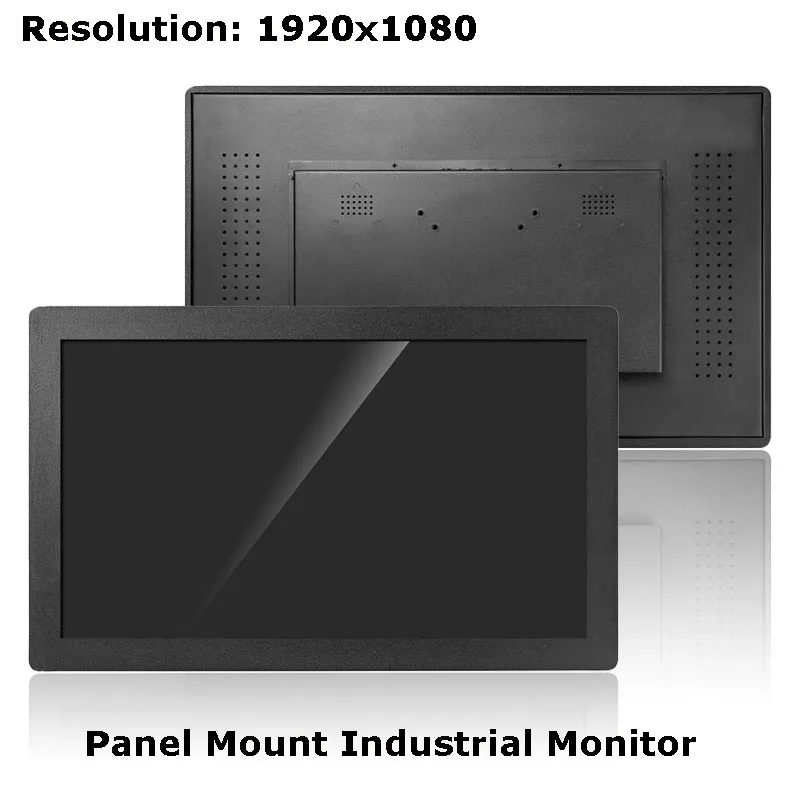 23-8-Inch-Panel-Mount-Embedded-1920x1080-Industrial-Grade-Touch-Screen ...