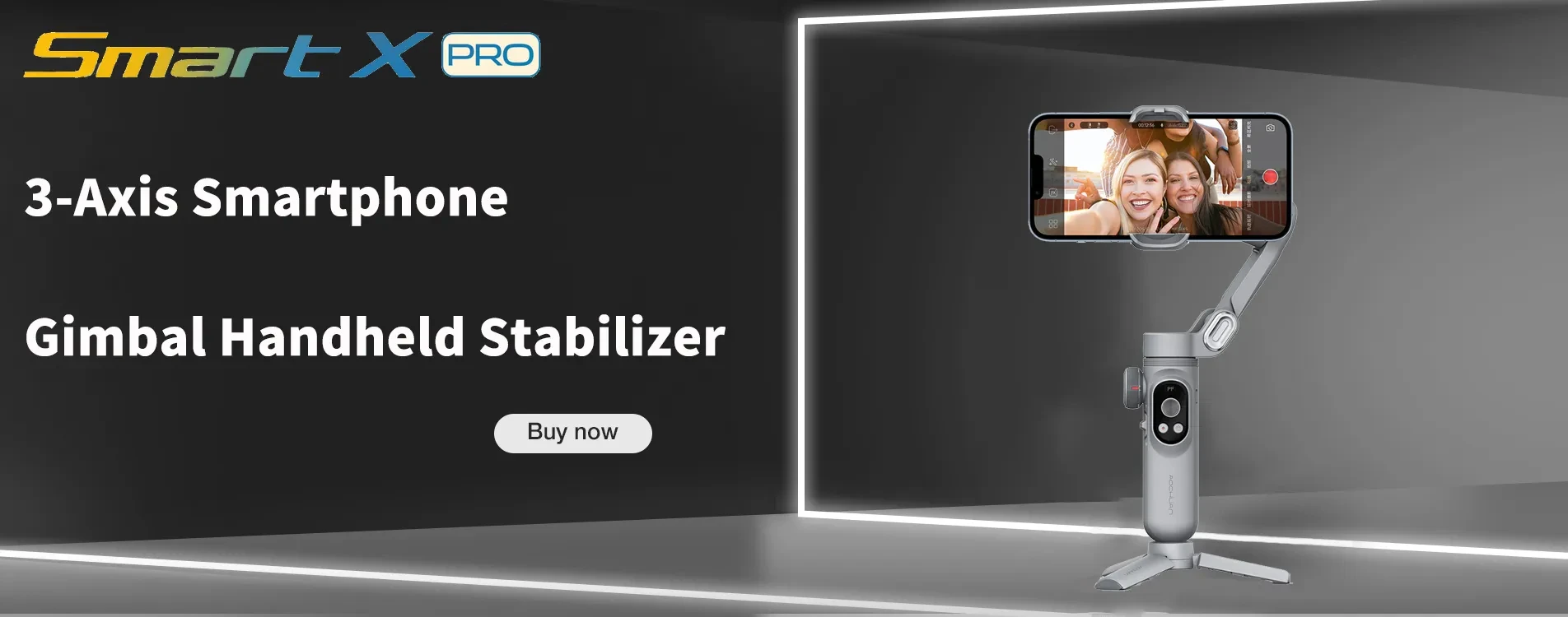 Shiyan Digital Store - Amazing products with exclusive discounts on ...