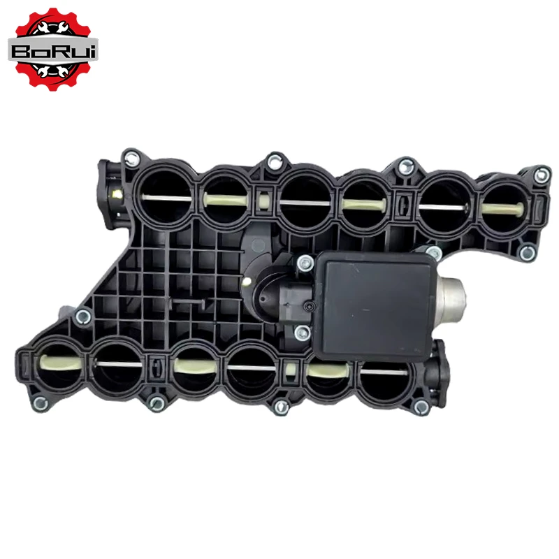 OEM 68535767AA 68211206AC 68492577AA 68211167AA Intake Manifold Fit for ...