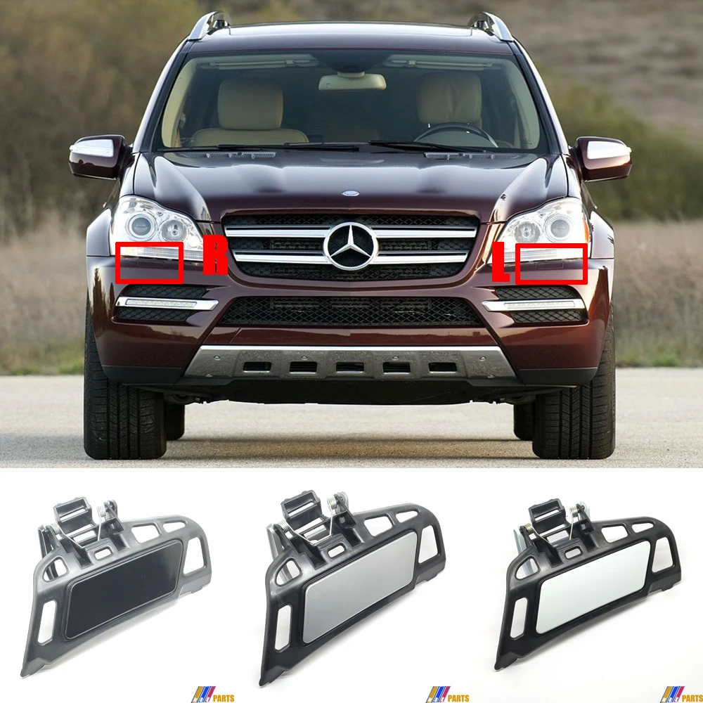 Fit-07-12-2in1-Mercedes-Benz-GL-W164-X164-320-350-420-450-500-550-63AMG.jpg